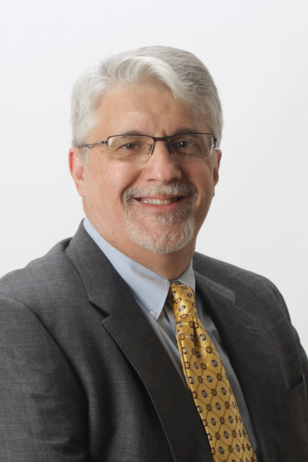 About Drs. Don & Carrie Cole