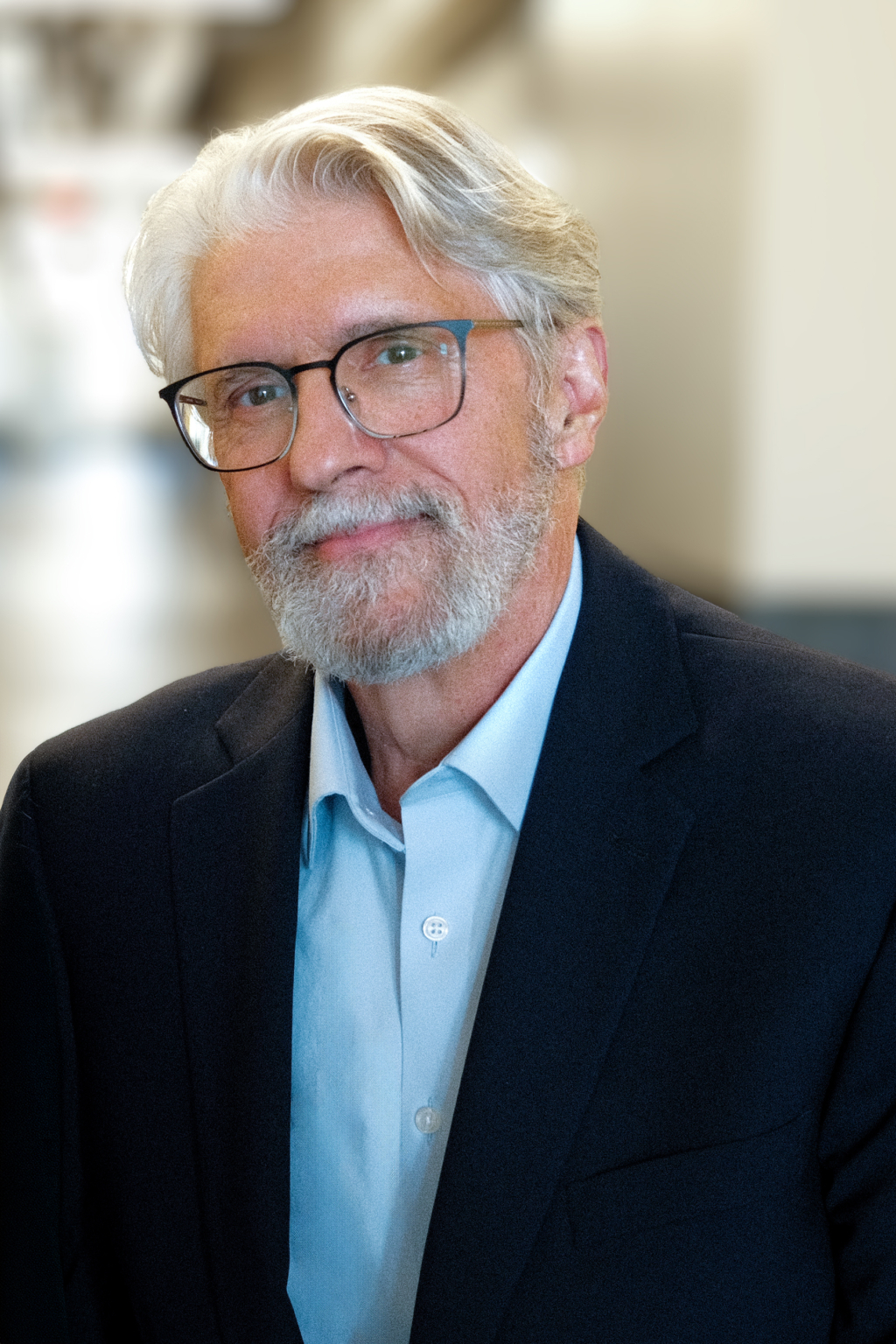 About Drs. Don & Carrie Cole